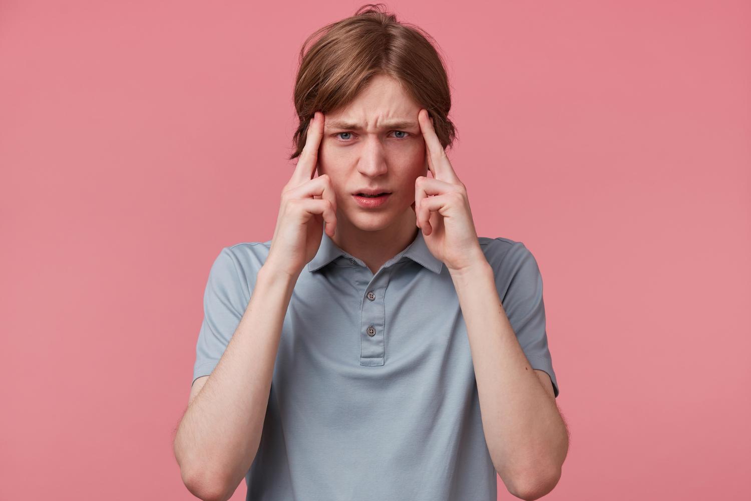 What Is ADHD Symptoms And Treatment What Is ADHD Symptoms And Treatment